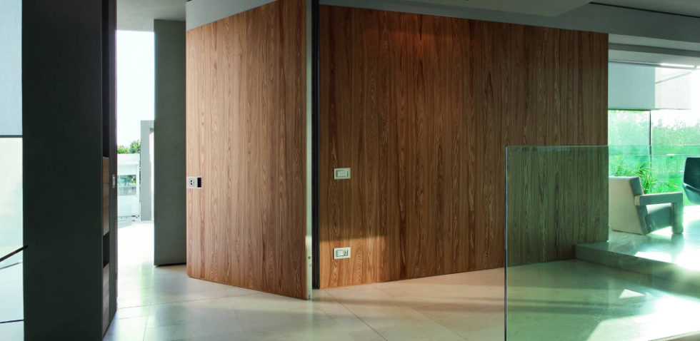 Llavines - Abita Design RD