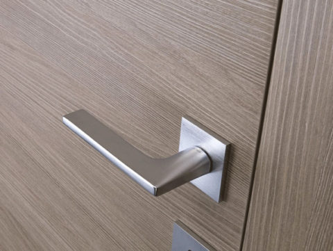 Llavines - Abita Design RD