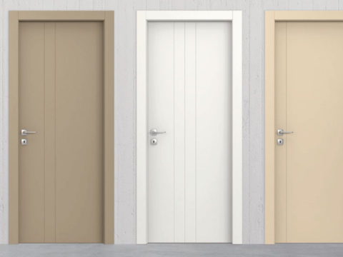 Llavines - Abita Design RD